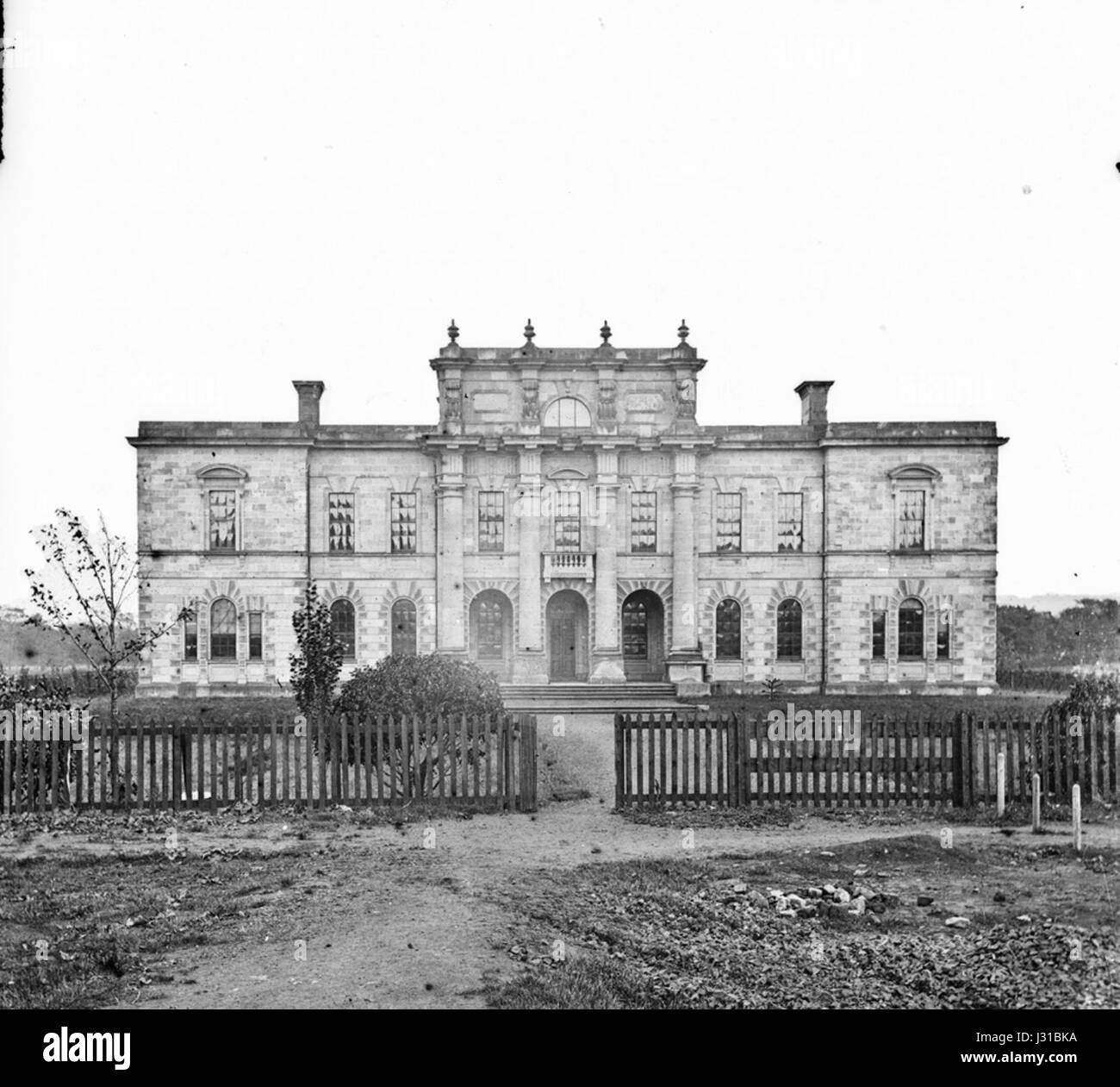 Dire condition Black and White Stock Photos & Images - Alamy