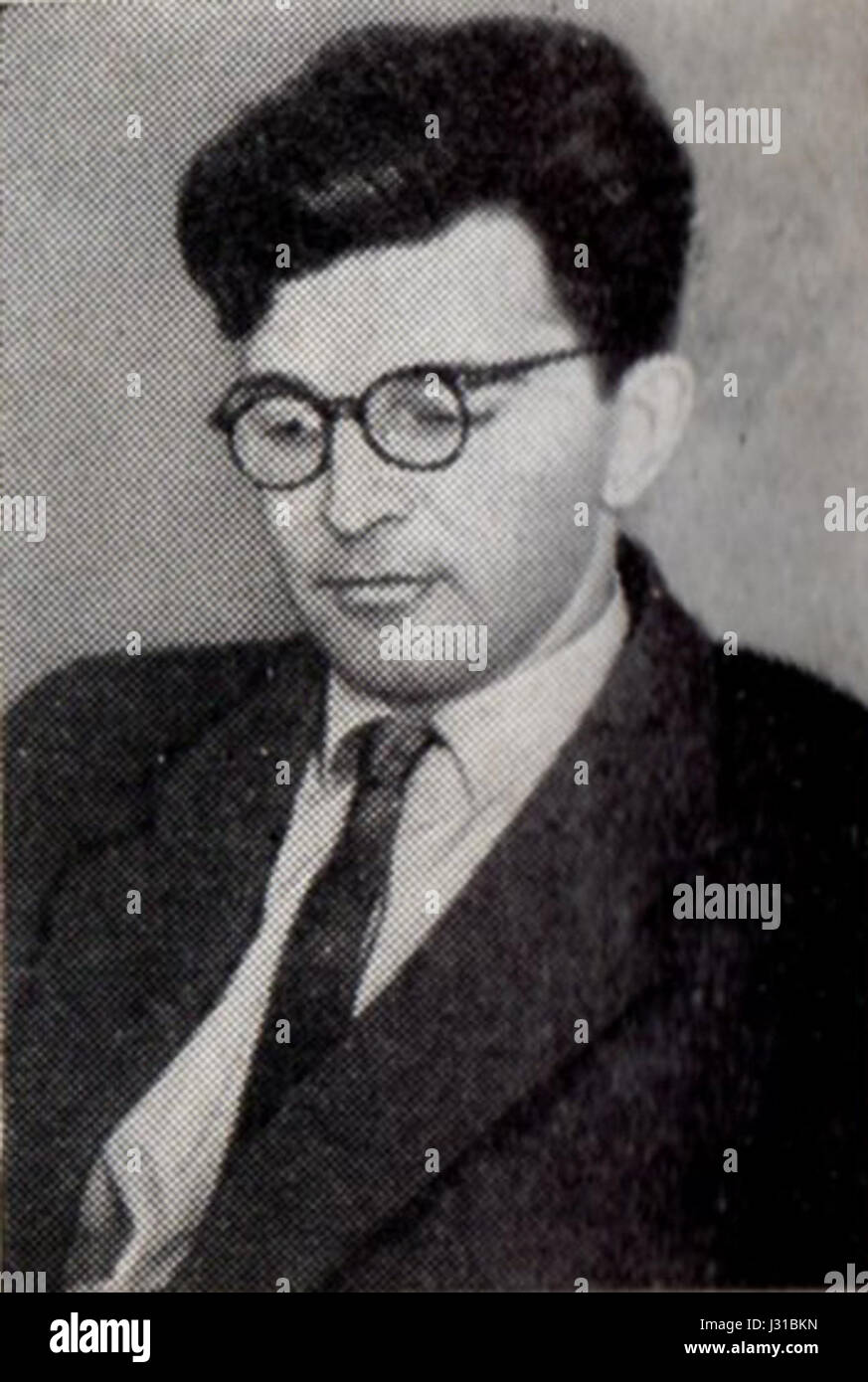 Dystopian fiction books hi-res stock photography and images - Alamy