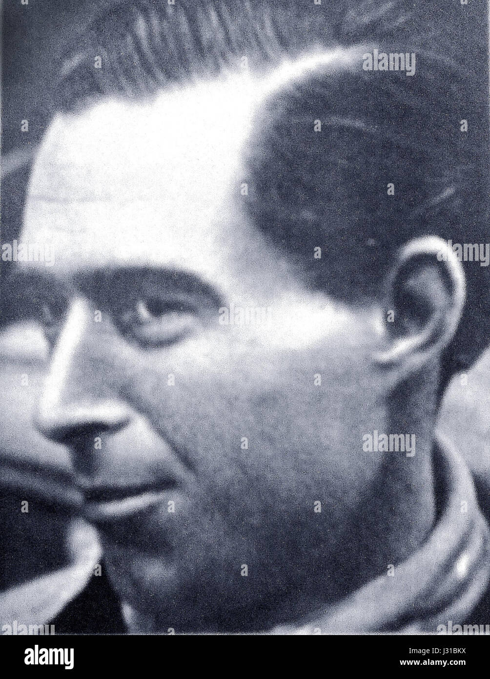 Nelli hi-res stock photography and images - Alamy