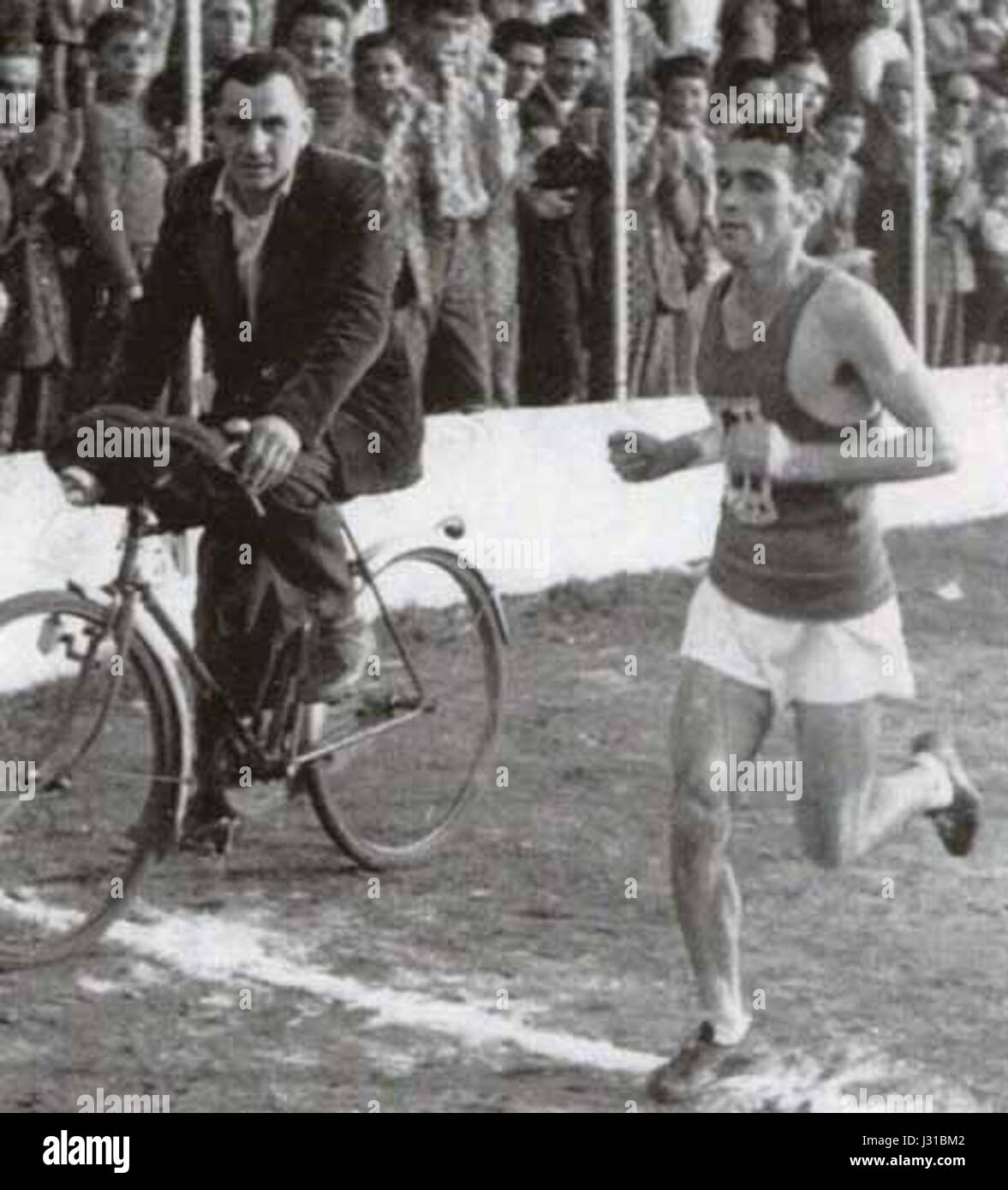 Artidoro Berti was an Italian artist active in the 19th century, known ...