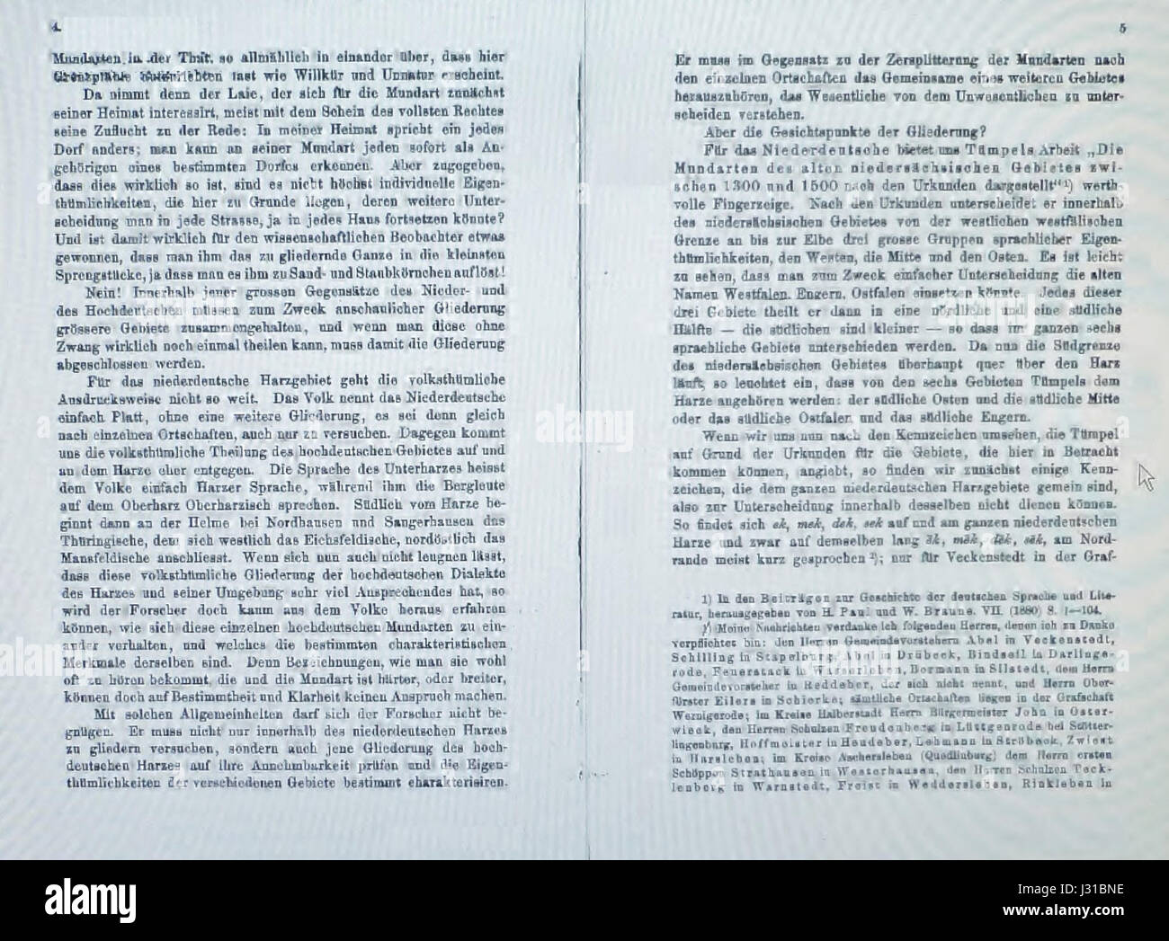 Haushalter hi-res stock photography and images - Alamy