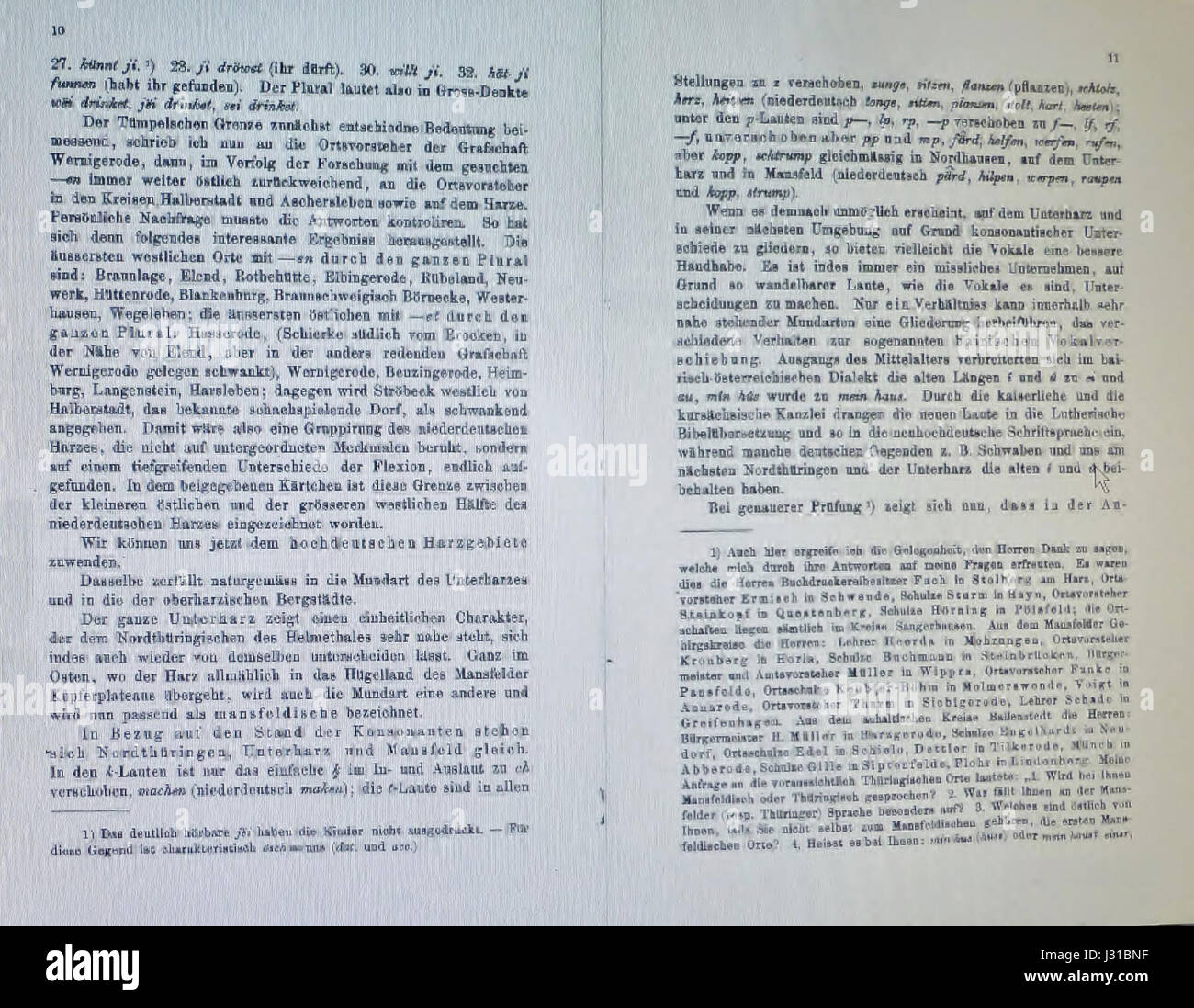 Haushalter hi-res stock photography and images - Alamy