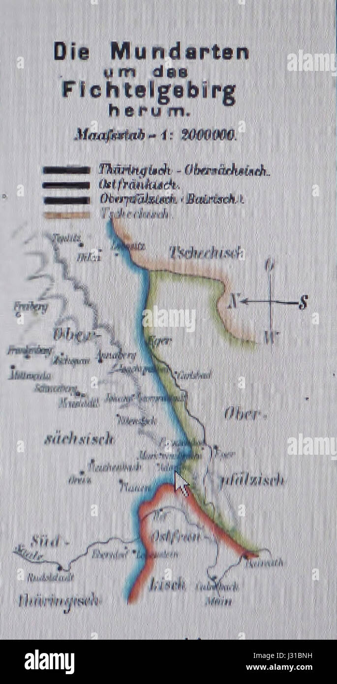 Haushalter hi-res stock photography and images - Alamy