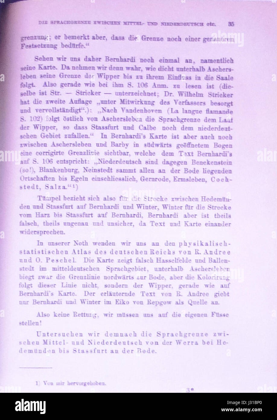 Haushalter hi-res stock photography and images - Alamy