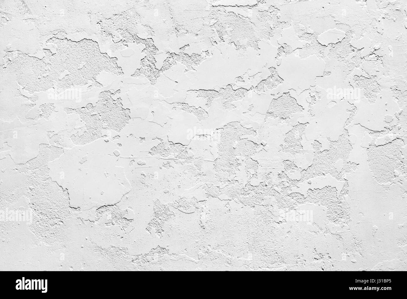 Gypsum texture hi-res stock photography and images - Alamy