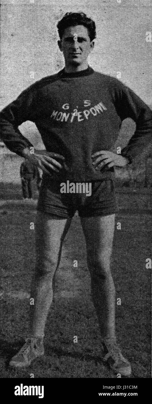 Franco artist Black and White Stock Photos & Images - Alamy