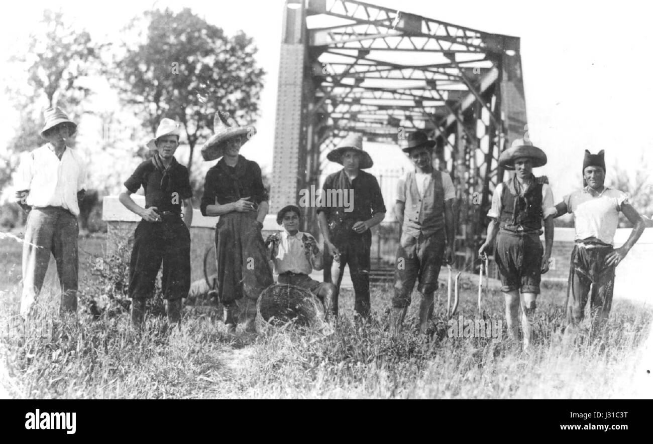 Novi di modena hi-res stock photography and images - Alamy