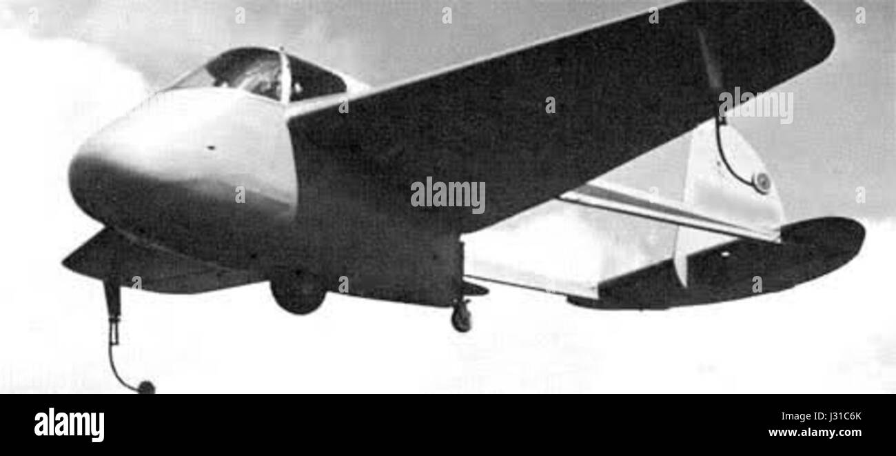 Alaparma AP75 Baldo Stock Photo - Alamy