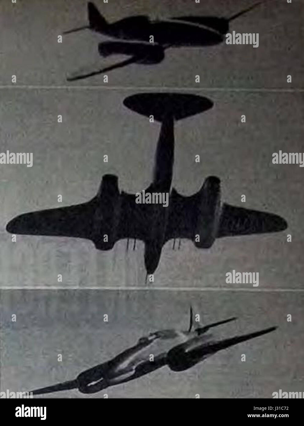 Secondo campini hi-res stock photography and images - Alamy