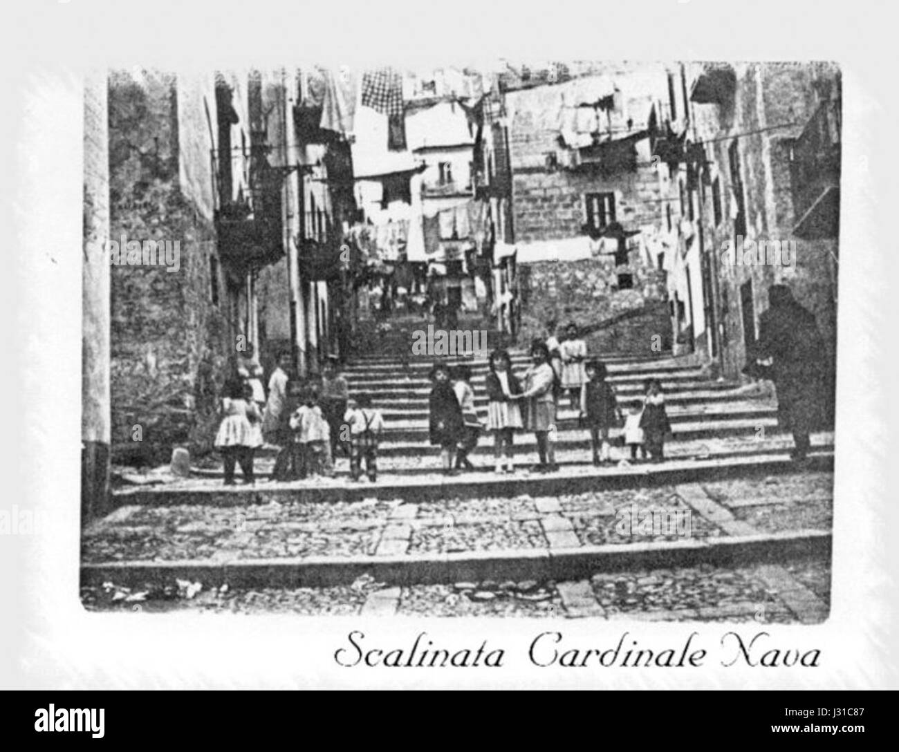 Nava design Black and White Stock Photos & Images - Alamy