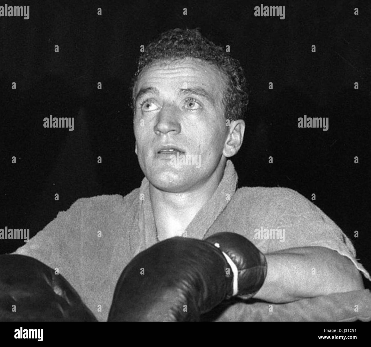 1960d hi-res stock photography and images - Alamy