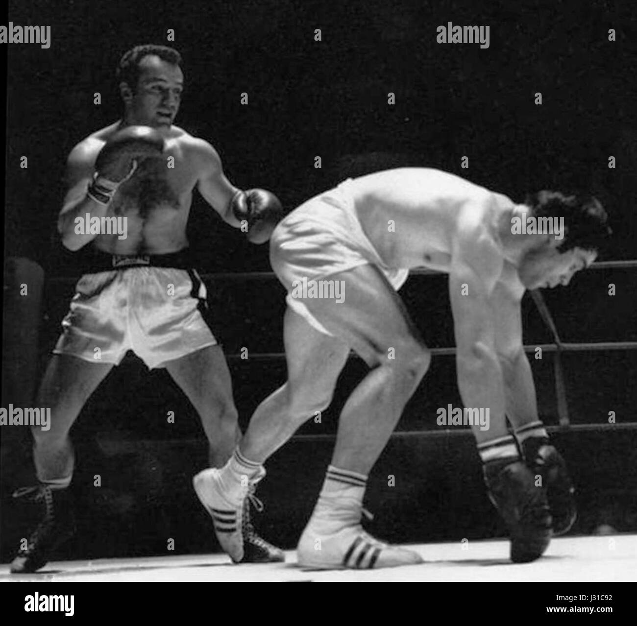 Sandro lopopolo hi-res stock photography and images - Alamy