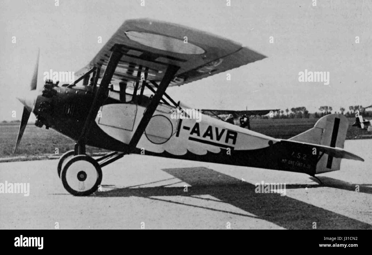 Early military aircraft hi-res stock photography and images - Alamy