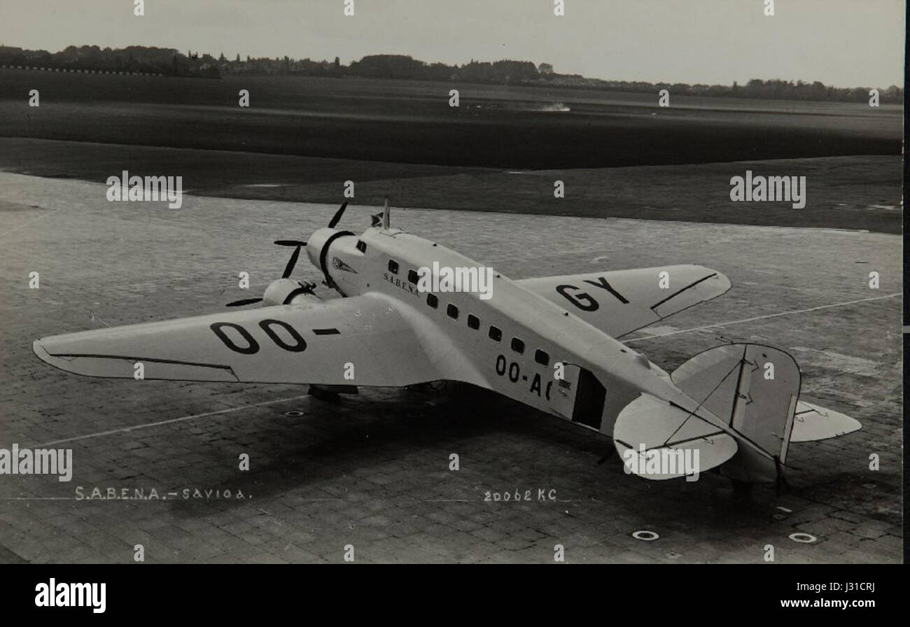 Italian transport history hi-res stock photography and images - Alamy