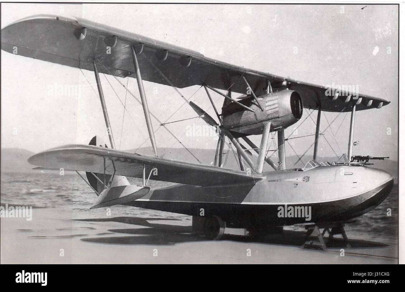 Drawing by marchetti hi-res stock photography and images - Alamy