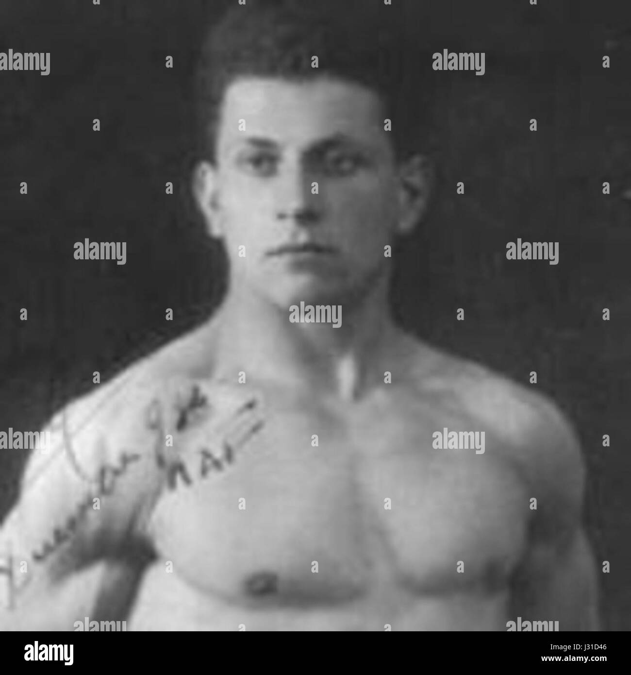 Ercole ercole Black and White Stock Photos & Images - Alamy