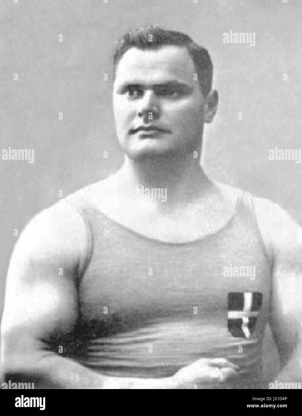 Giuseppe Tonani was an Italian artist, primarily known for his ...