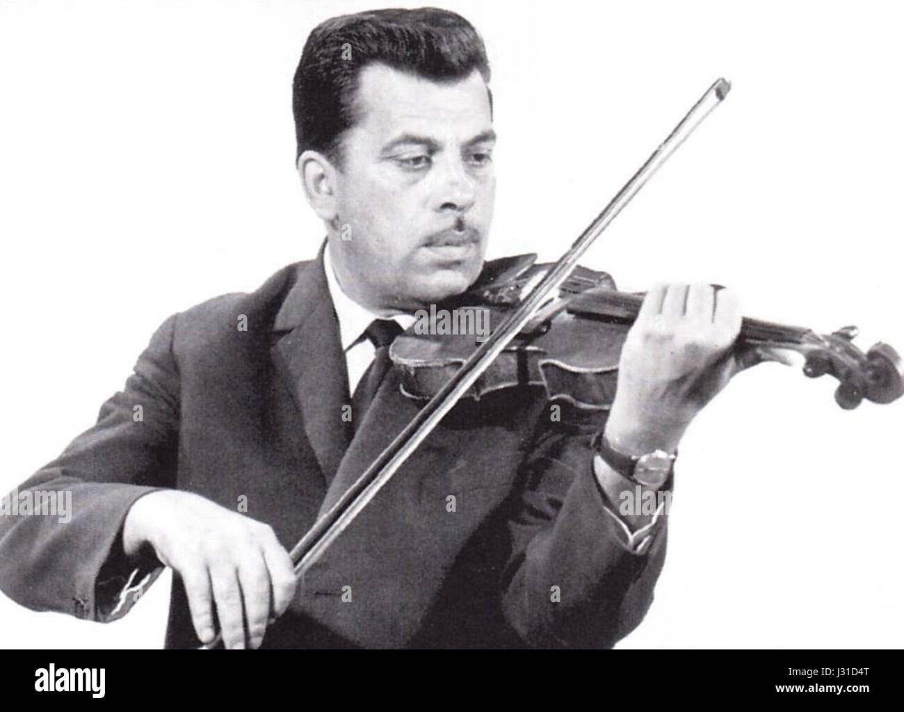 Gore map hi-res stock photography and images - Alamy