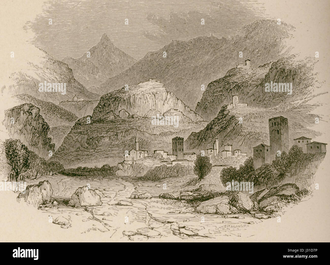 Cardamyle by Christopher Wordsworth, published in 1882, is a literary ...