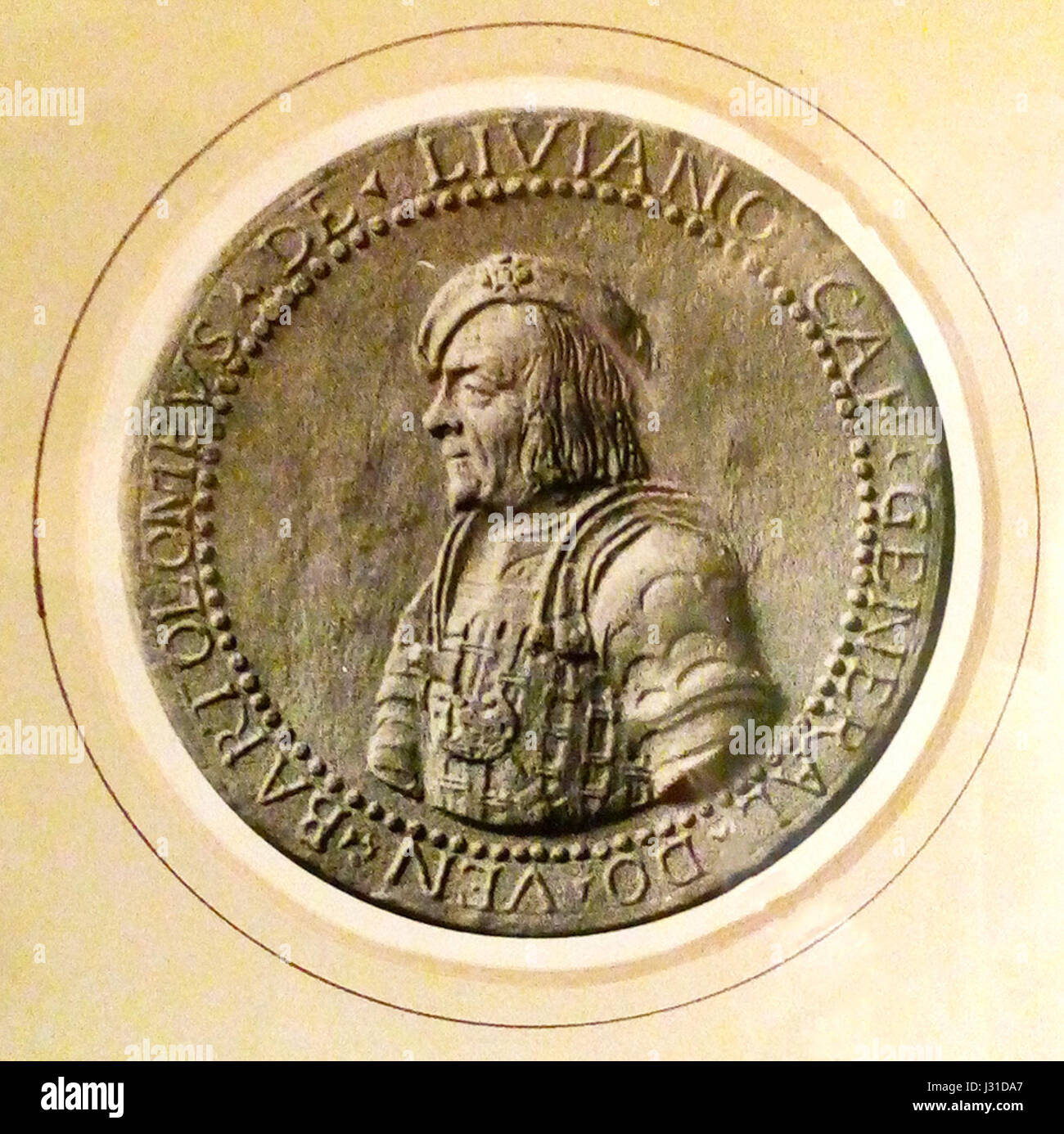 Livianos hi-res stock photography and images - Alamy