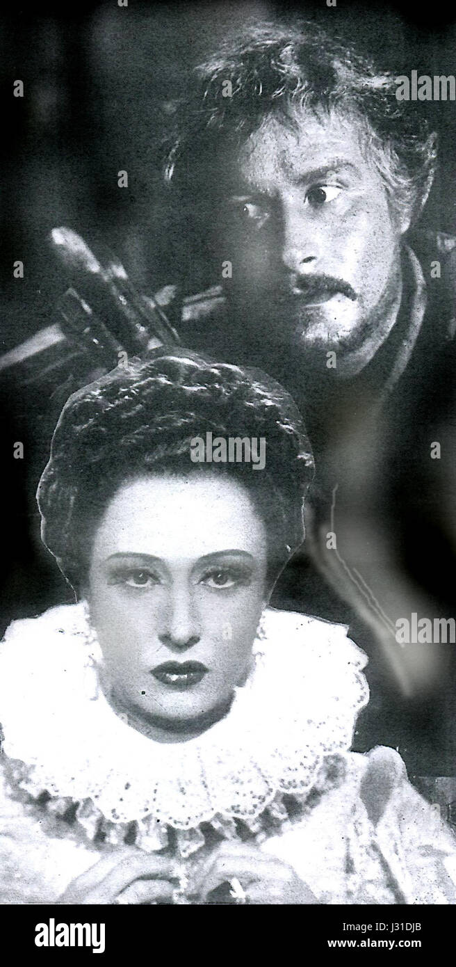 Calamai High Resolution Stock Photography and Images - Alamy