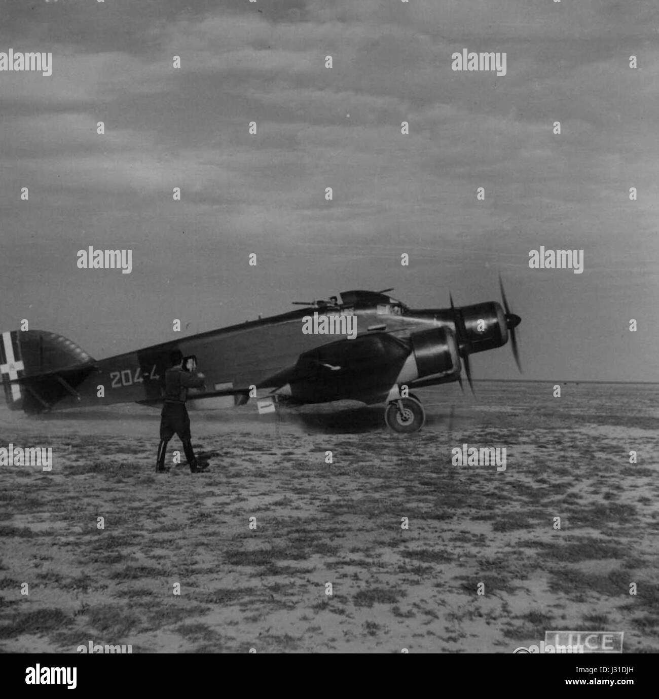 Sm 79 hi-res stock photography and images - Alamy