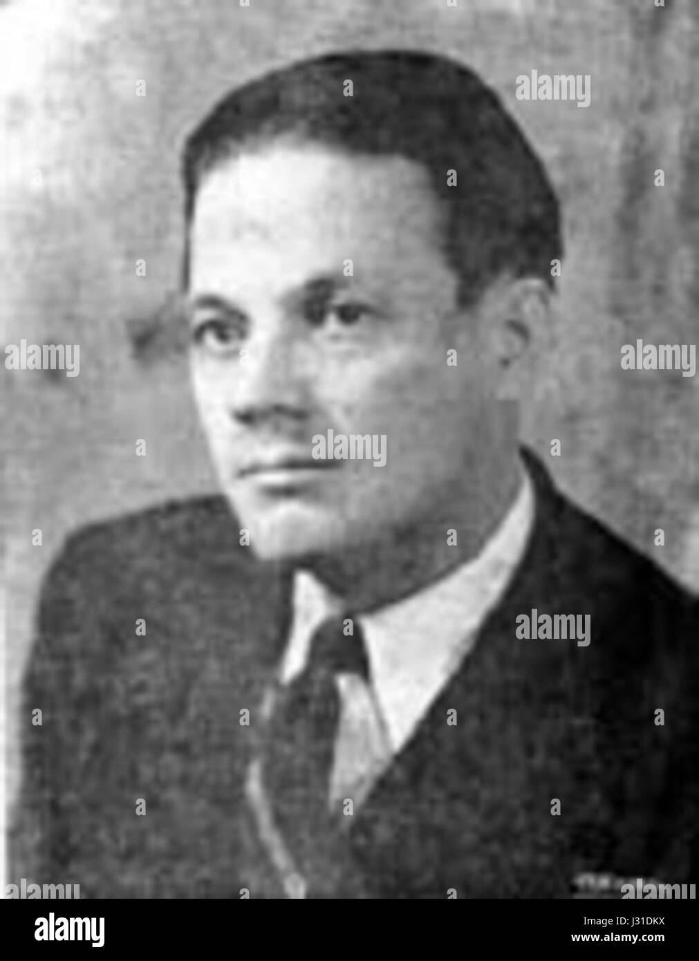 Carlos Luis Fallas was a Costa Rican writer and political figure. His ...