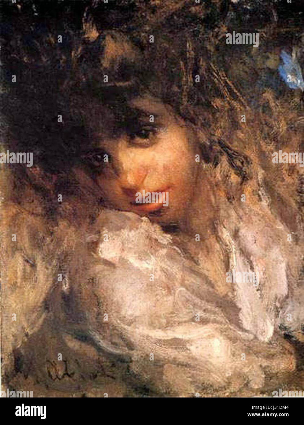 Alciati hi-res stock photography and images - Alamy