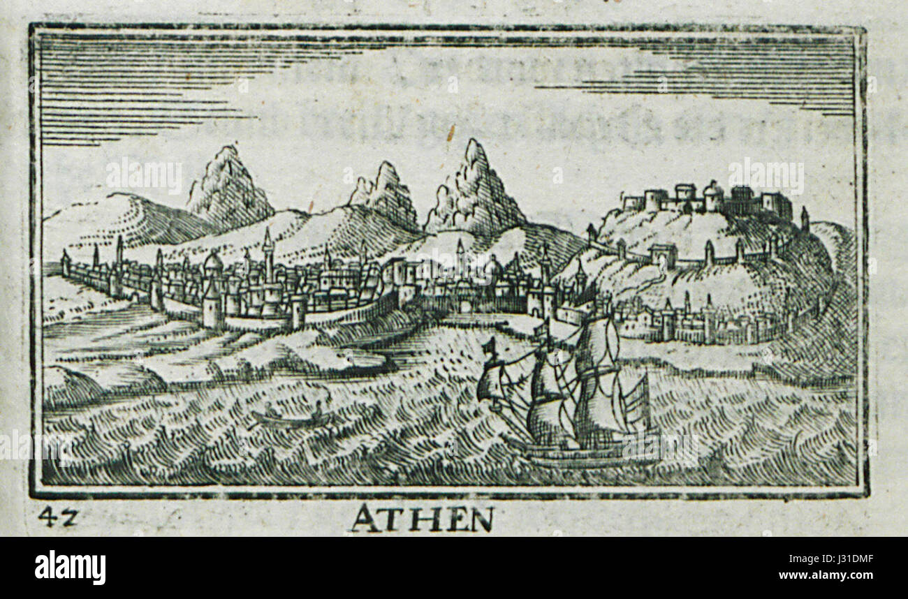 Enderlin map hi-res stock photography and images - Alamy