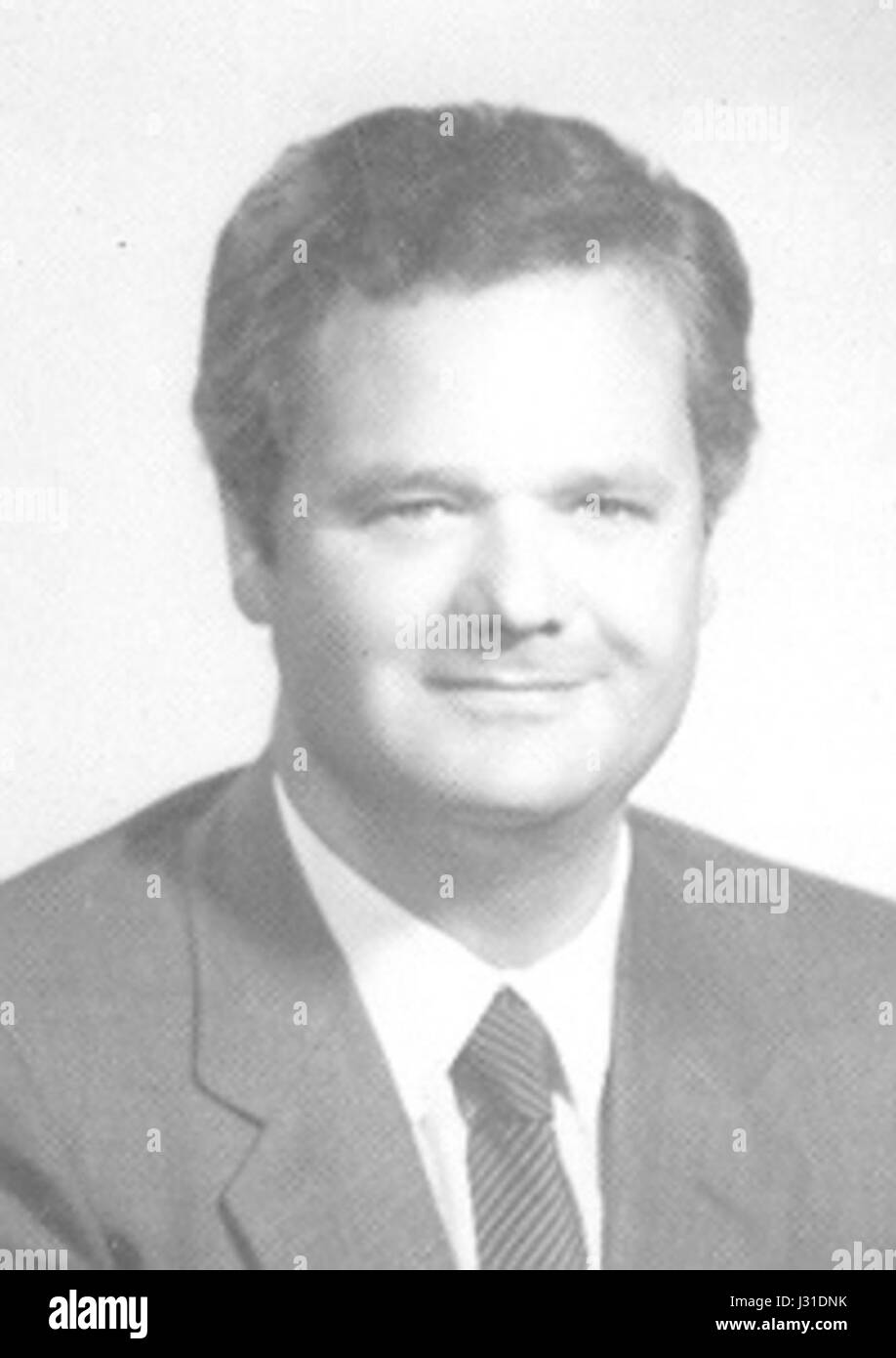 Giulio santarelli hi-res stock photography and images - Alamy
