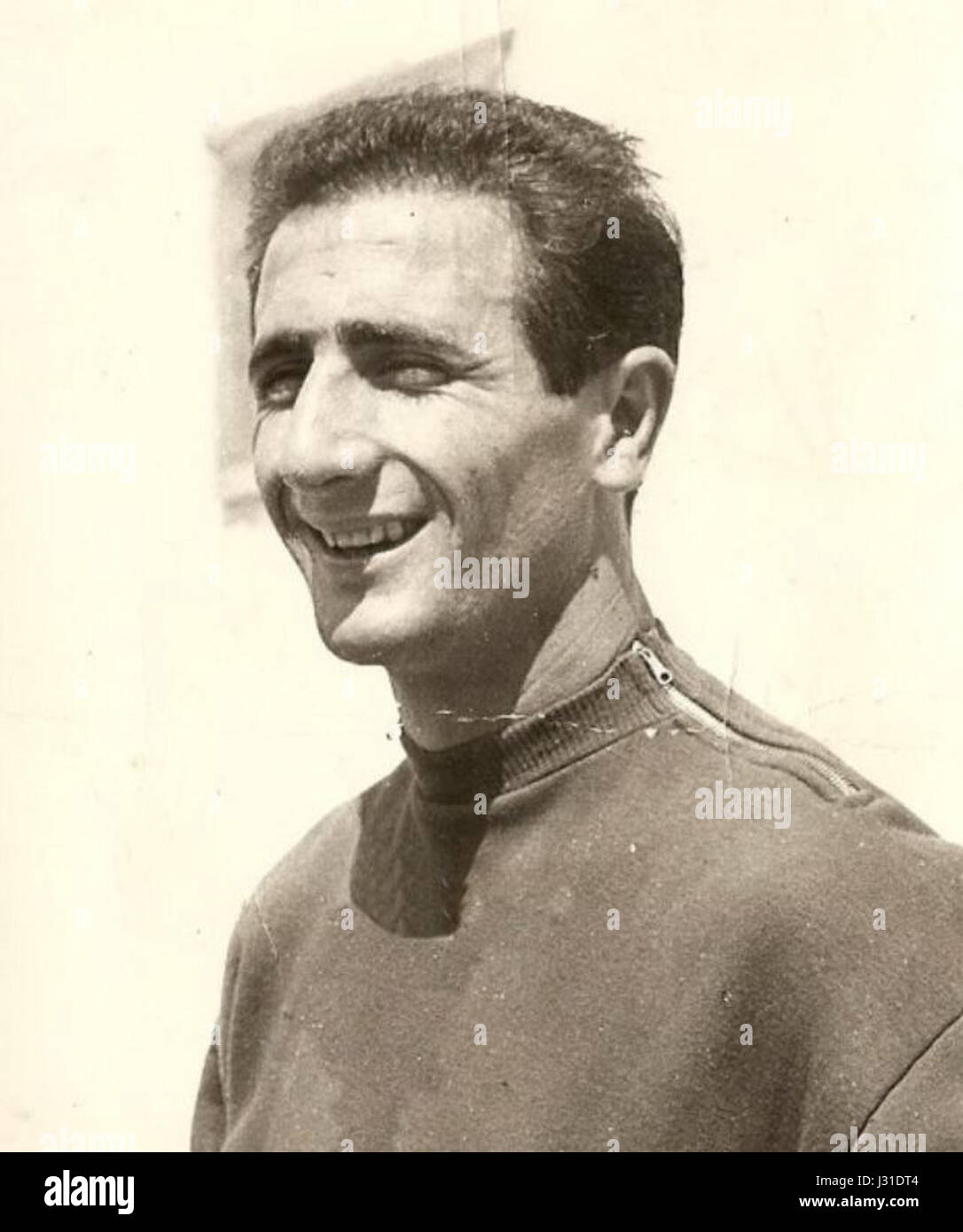 Gino Della Rocca Stock Photo - Alamy