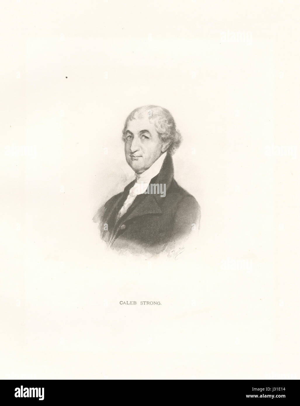 Caleb drawing hi-res stock photography and images - Alamy