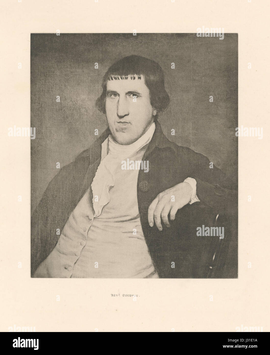 From goodhue hi-res stock photography and images - Alamy