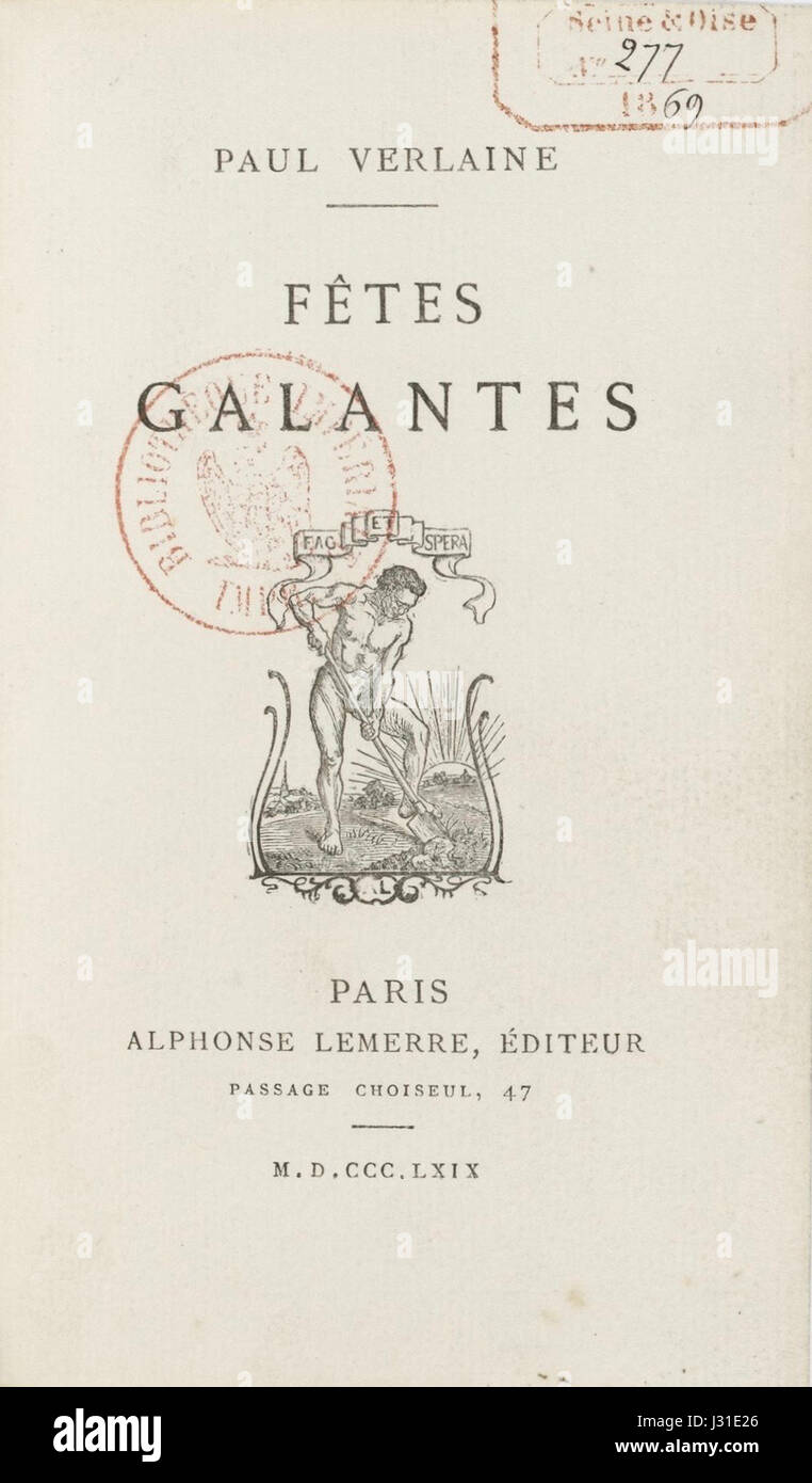 Data identifier hi-res stock photography and images - Alamy