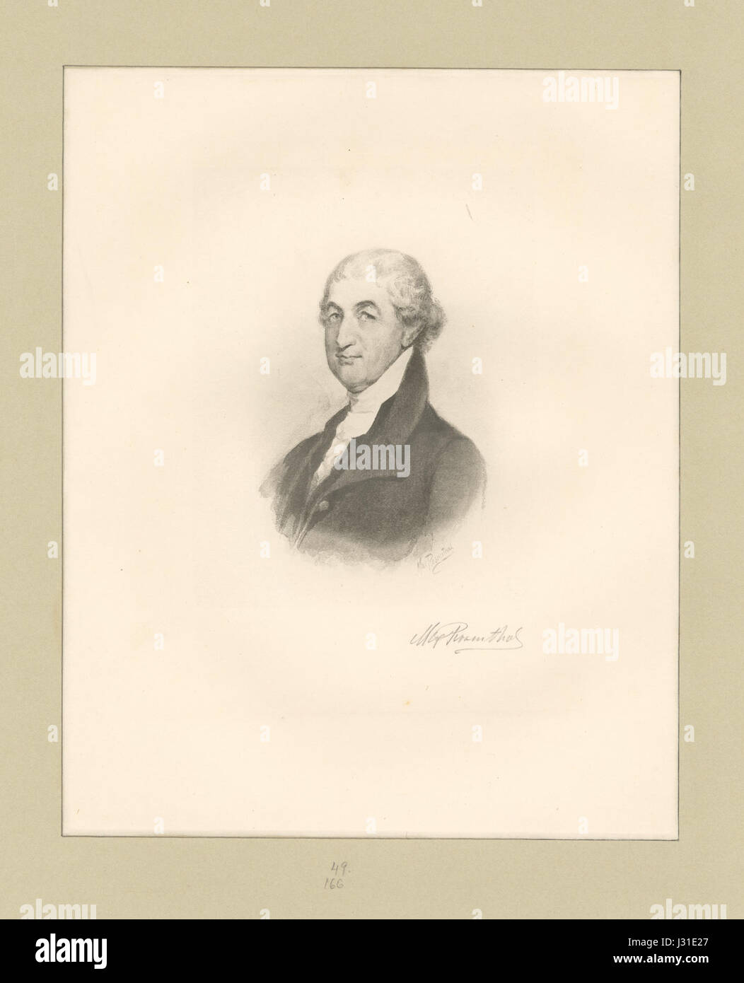 Caleb drawing hi-res stock photography and images - Alamy