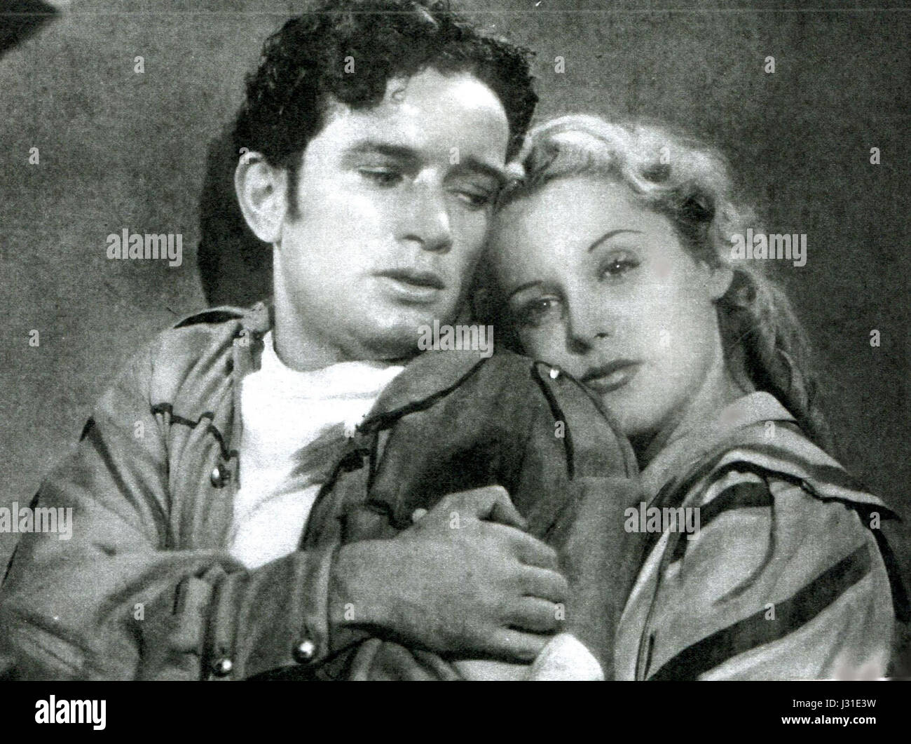 Garibald convento cortese mercader Stock Photo - Alamy