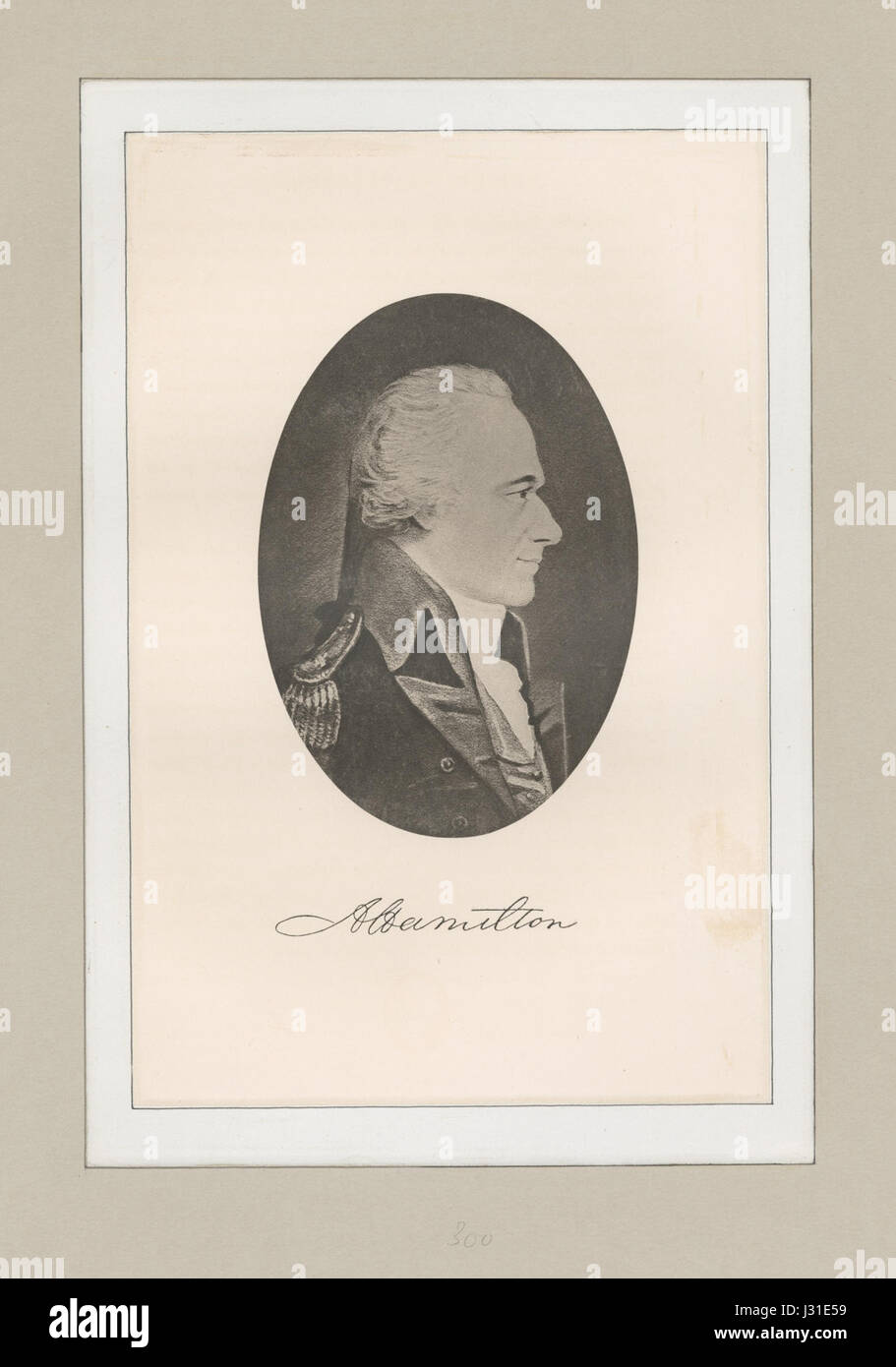 Alex hamilton hi-res stock photography and images - Alamy