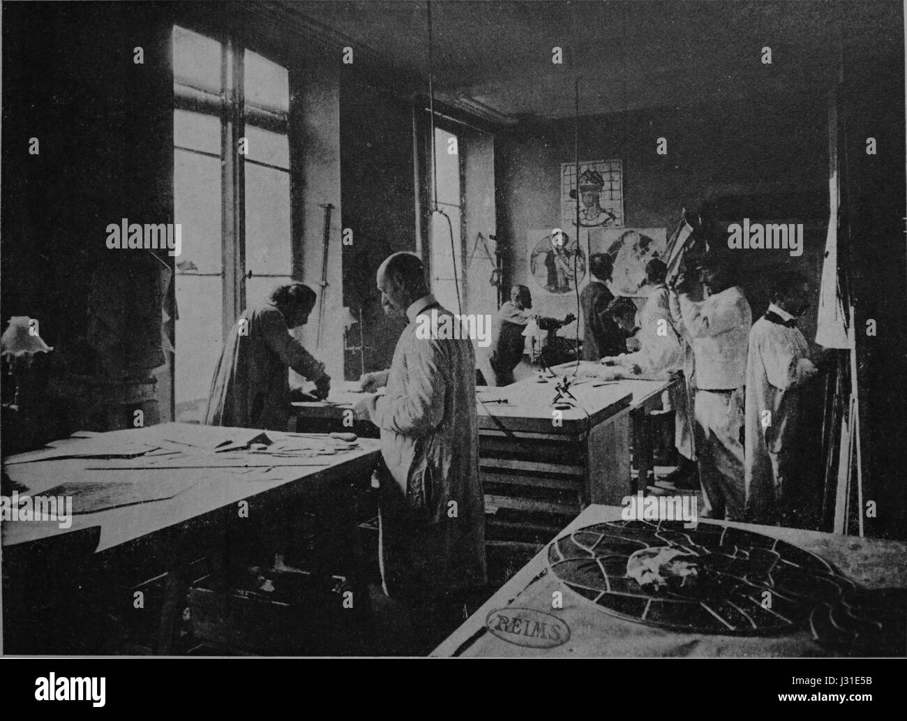 Strohm hi-res stock photography and images - Alamy