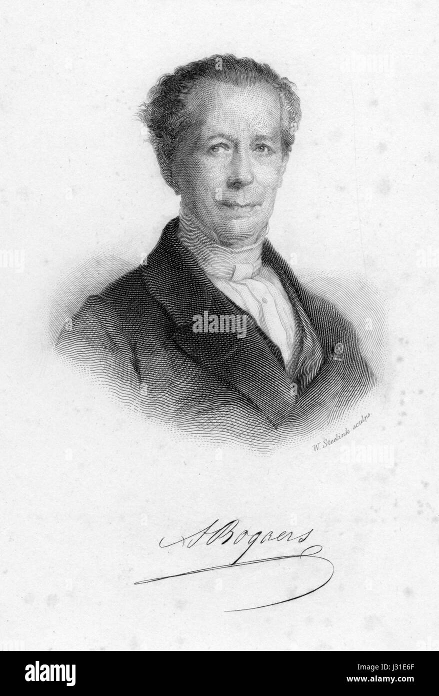 Adrianus hi-res stock photography and images - Alamy