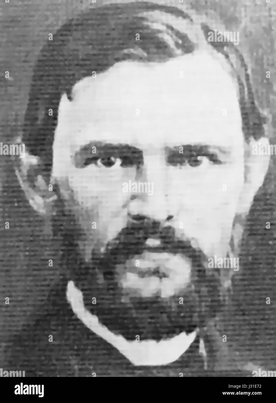 Carl Julius Schulz Stock Photo - Alamy