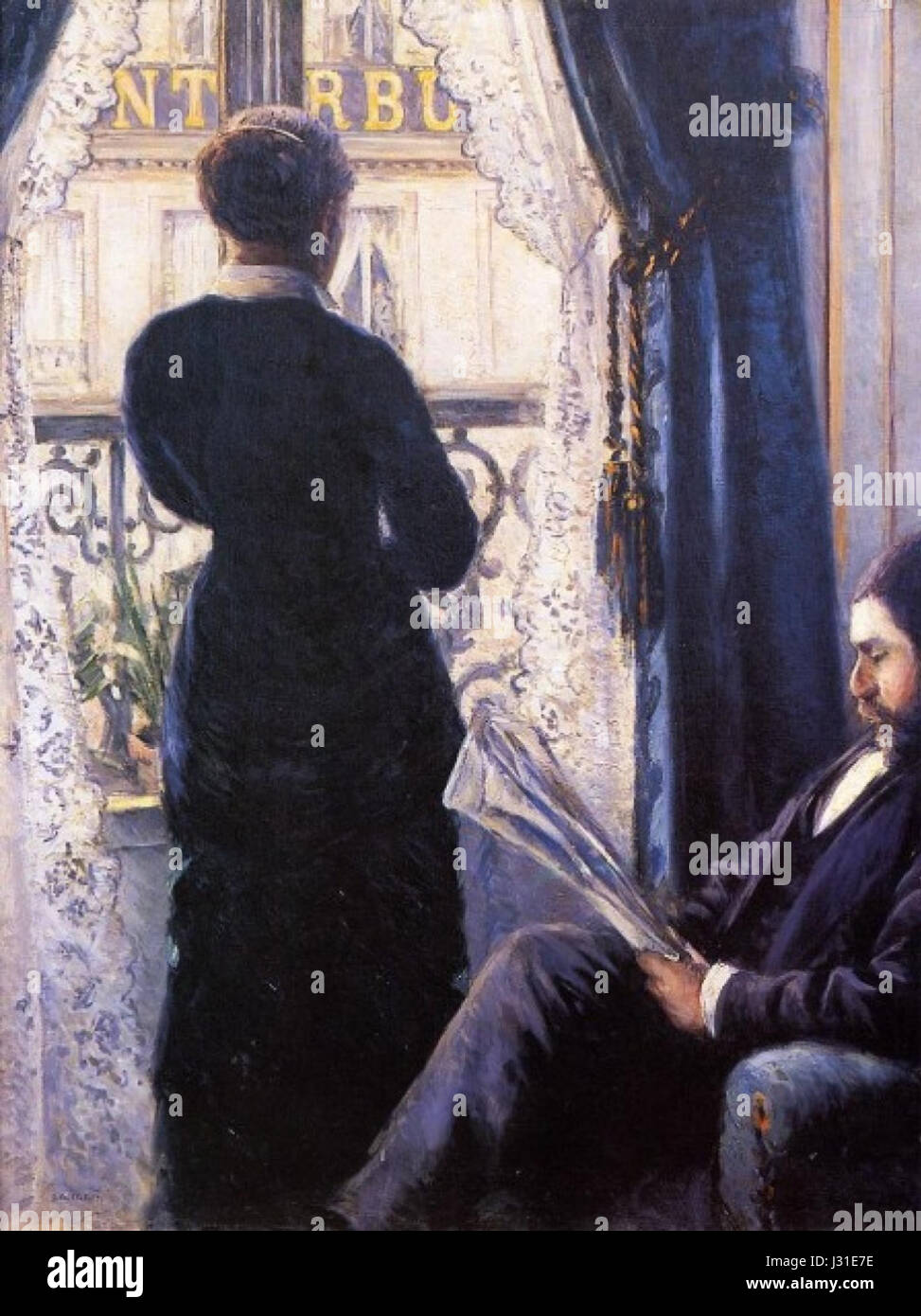 Historic achen see hi-res stock photography and images - Alamy