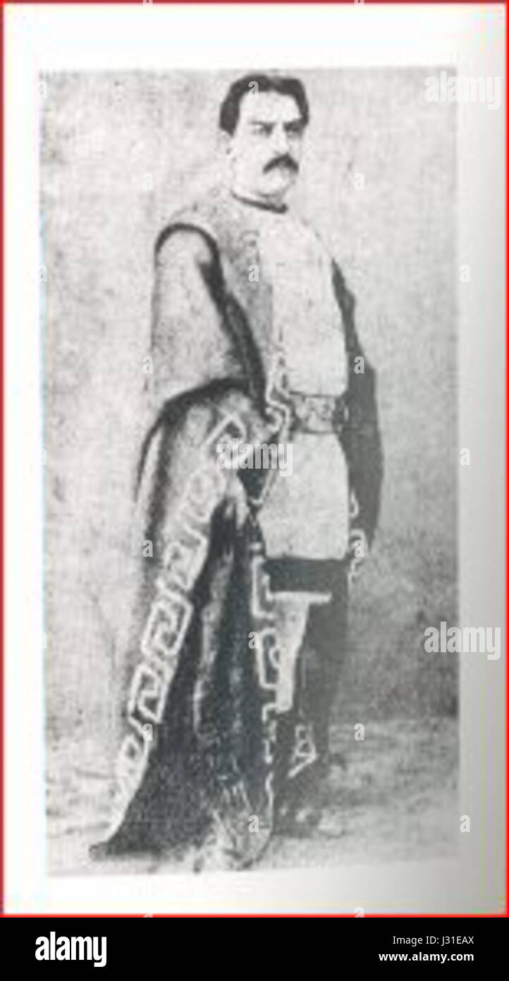 Labor of sisyphus hi-res stock photography and images - Alamy