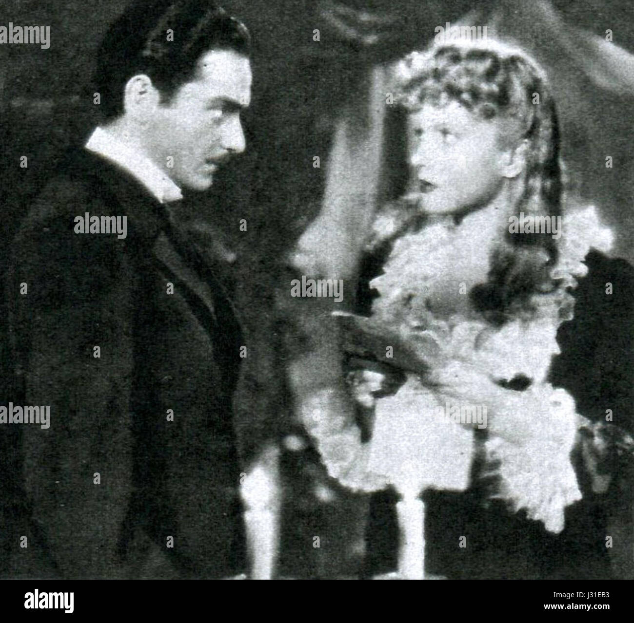 Checchi Stock Photos & Checchi Stock Images - Alamy