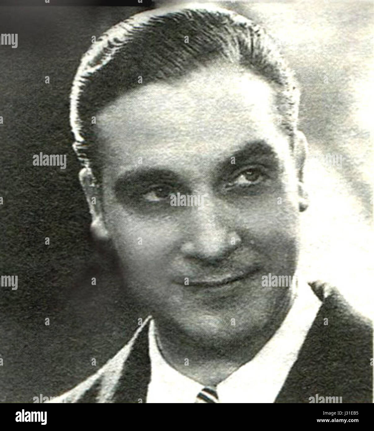 Italy marcello hi-res stock photography and images - Alamy