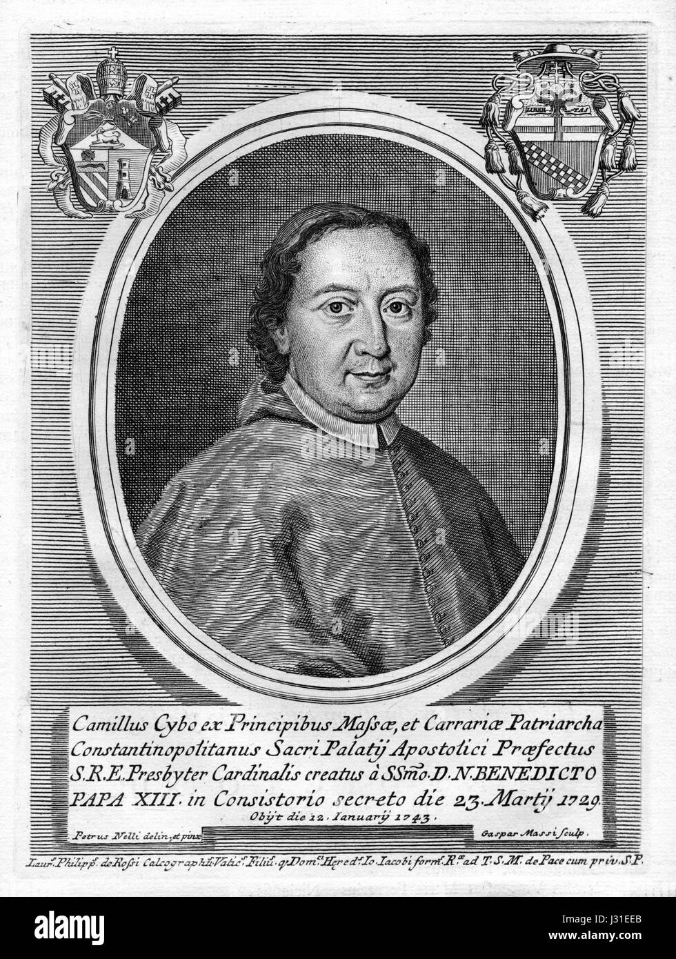 Renaissance realism Black and White Stock Photos & Images - Alamy