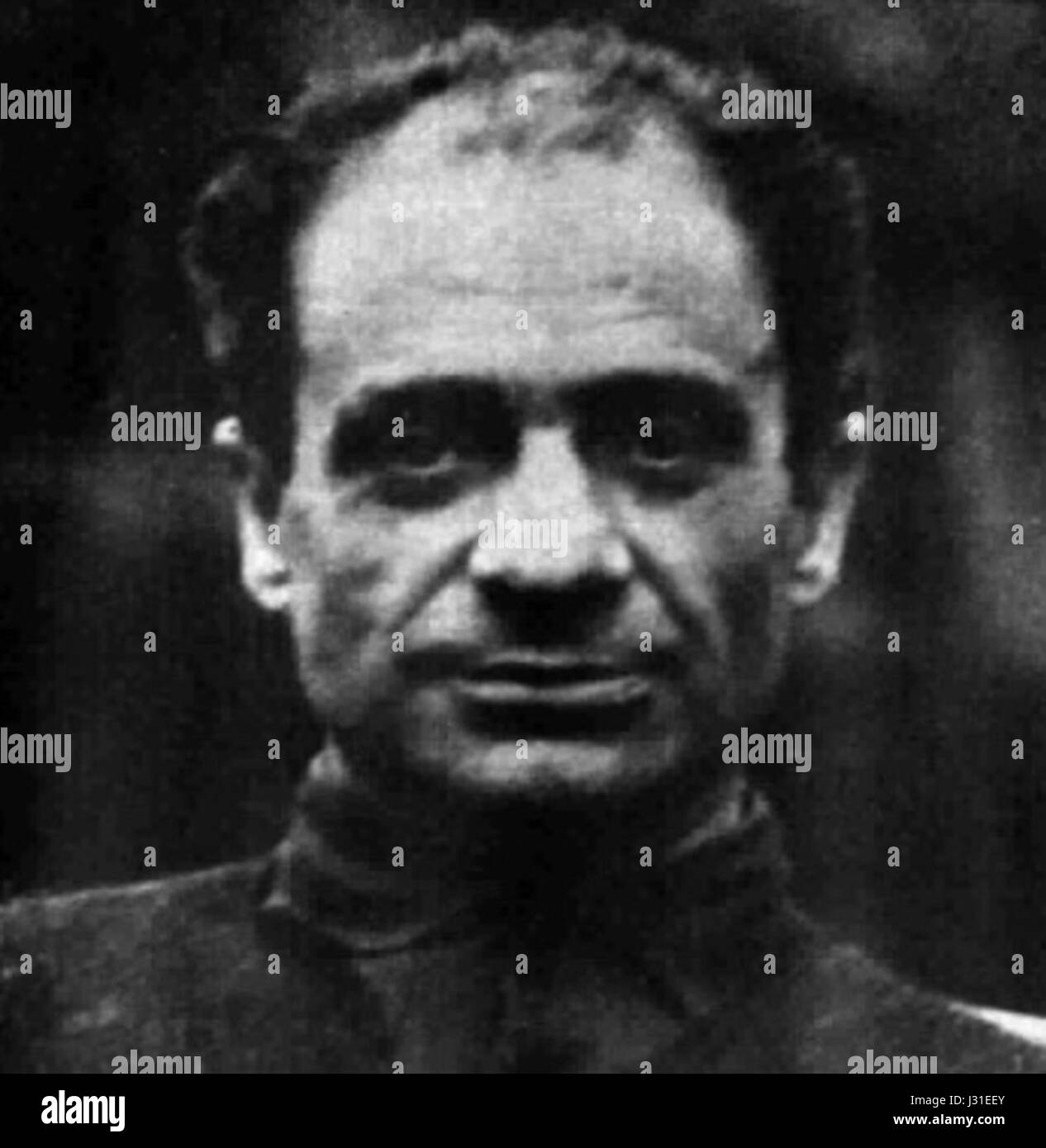 Enzio hi-res stock photography and images - Alamy