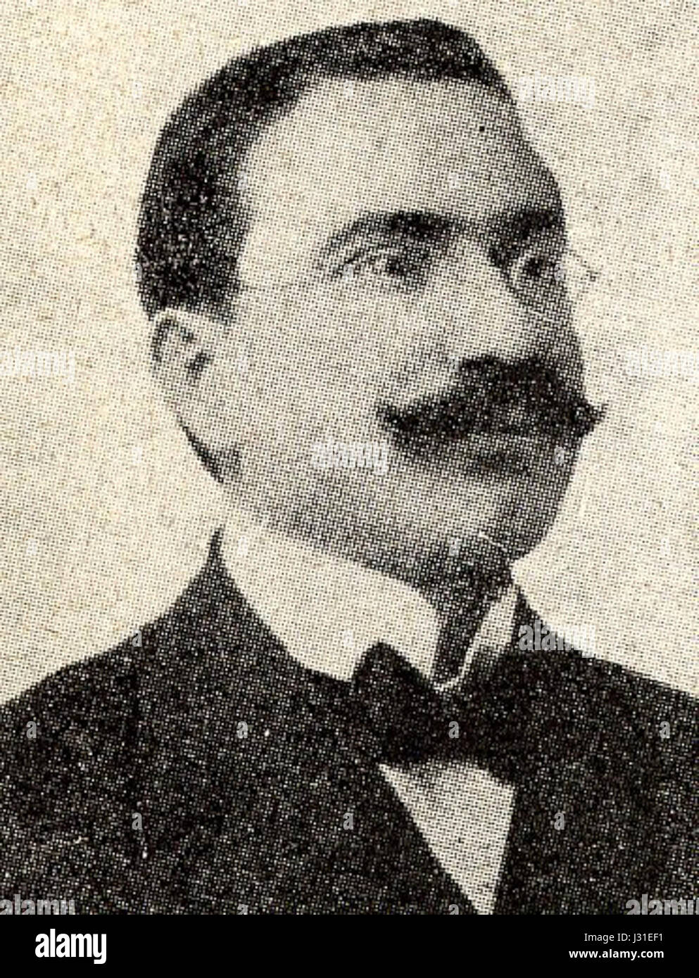 Giovanni Camera was an Italian painter known for his work in the 18th ...