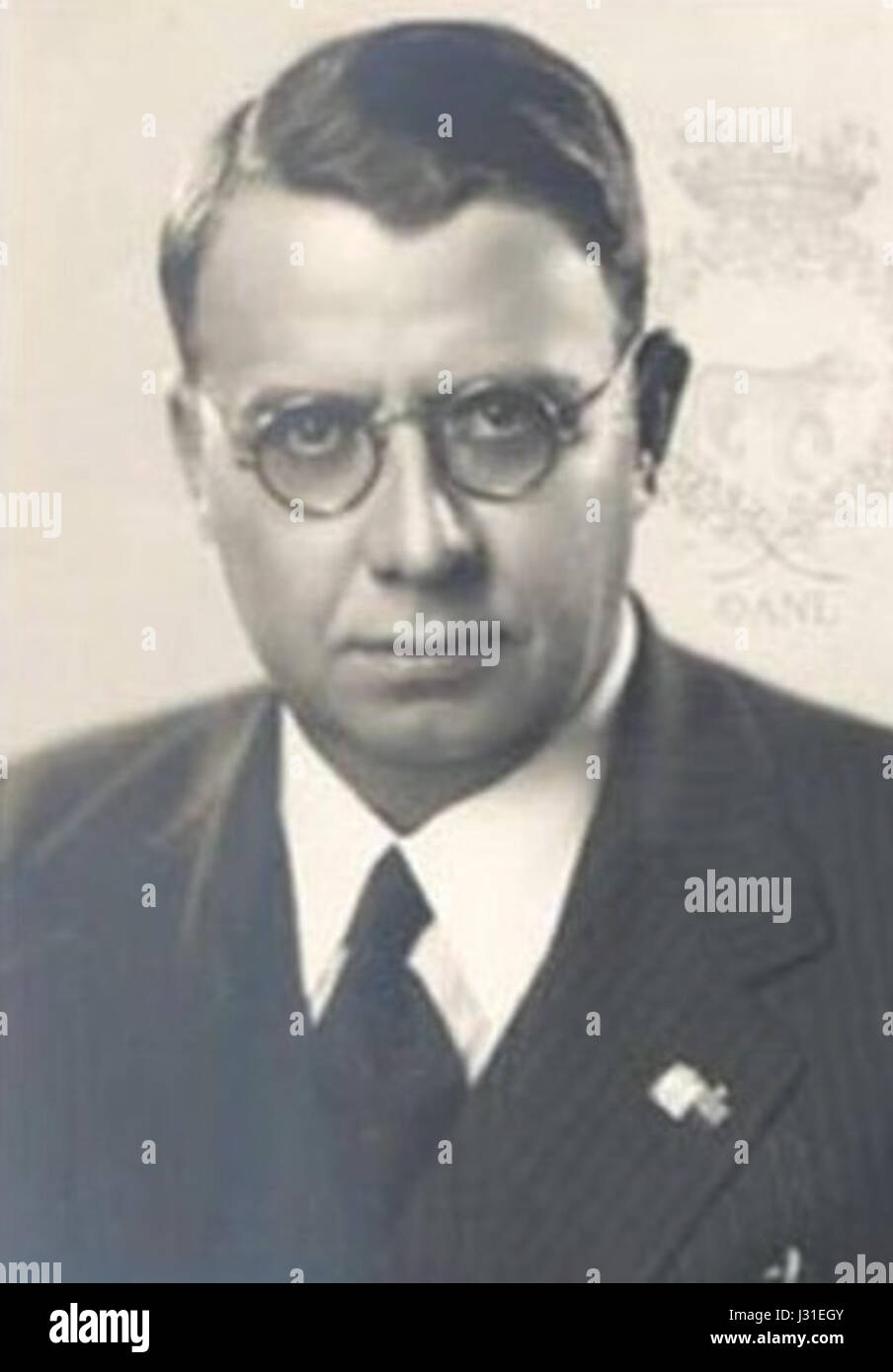 acerbo law hi-res stock photography and images - Alamy