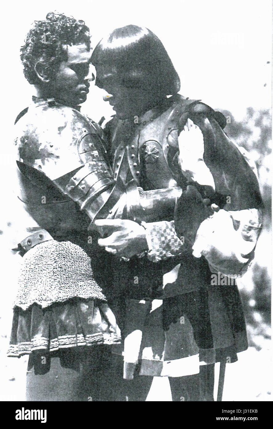 Checchi Stock Photos & Checchi Stock Images - Alamy