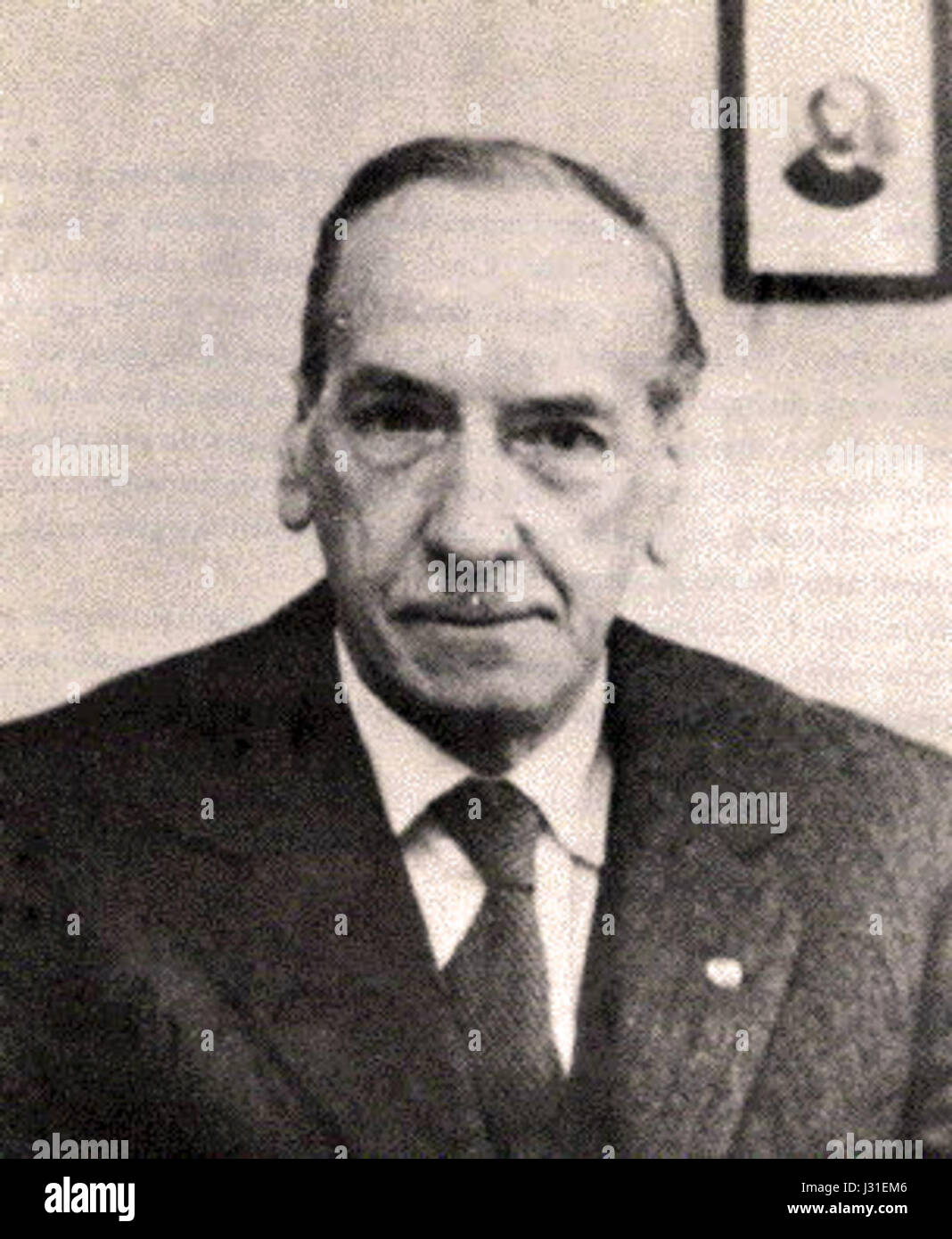 Zagar hi-res stock photography and images - Alamy